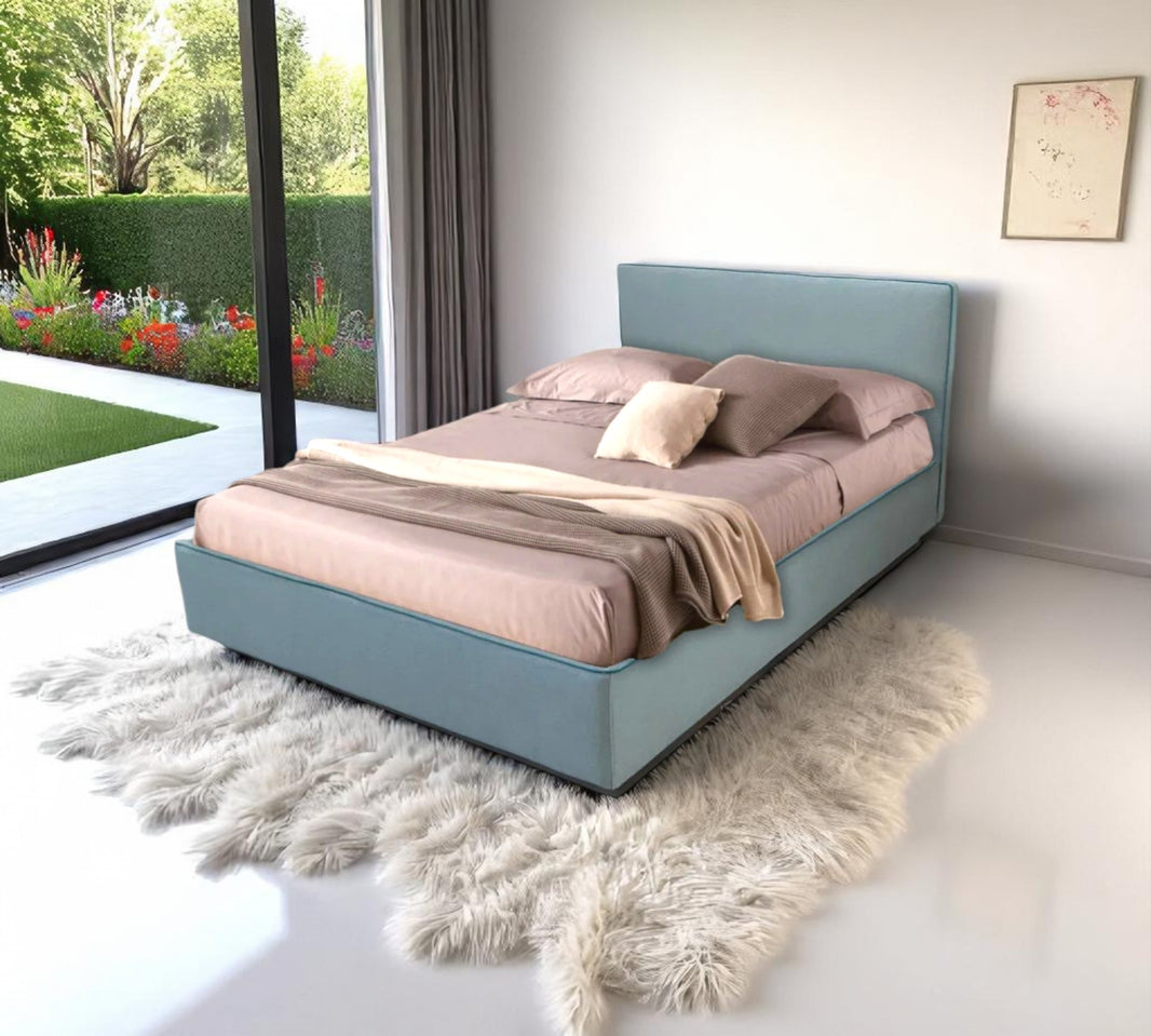 Beds, Storage bed, and Ottoman beds London UK