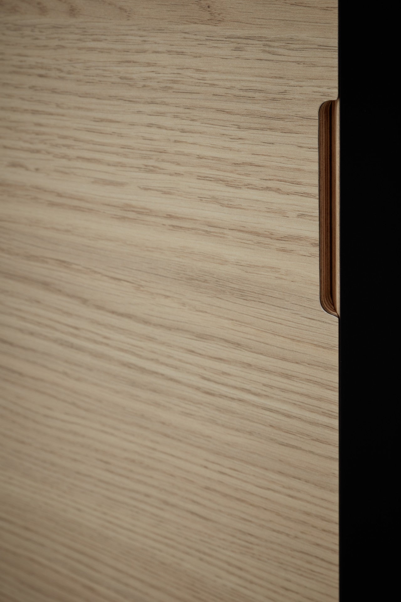 FLATMATE Home Office | Bonbon Compact Living