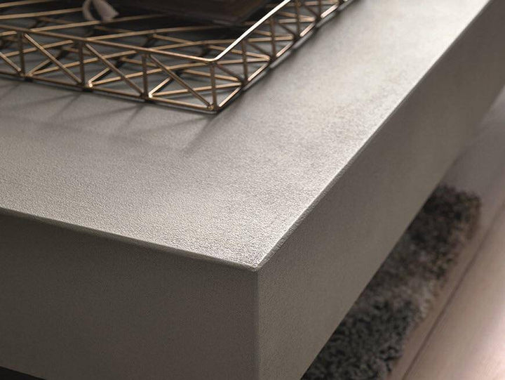 Boxy Multifunctional coffee dining table London UK