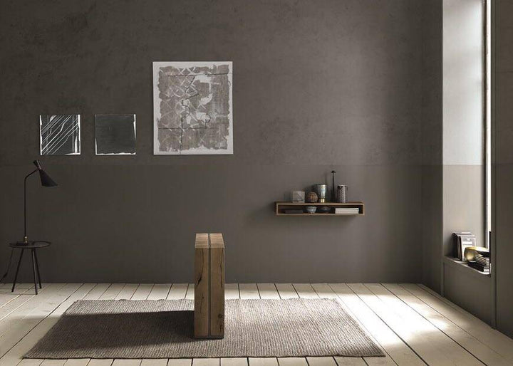 Delta Extendable Console Table – Bonbon Compact Living